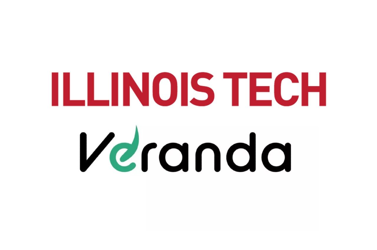 Illinois Tech Partners with Veranda Learning Solutions to Offer Tech-Focused Courses and K–12 ...